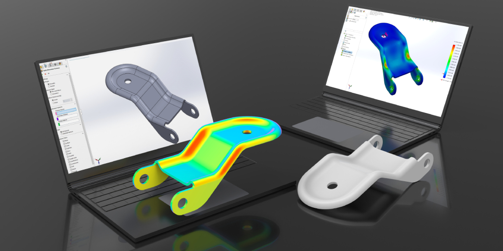 Plastic Prototype Manufacturer NZ | Plastic Design Auckland