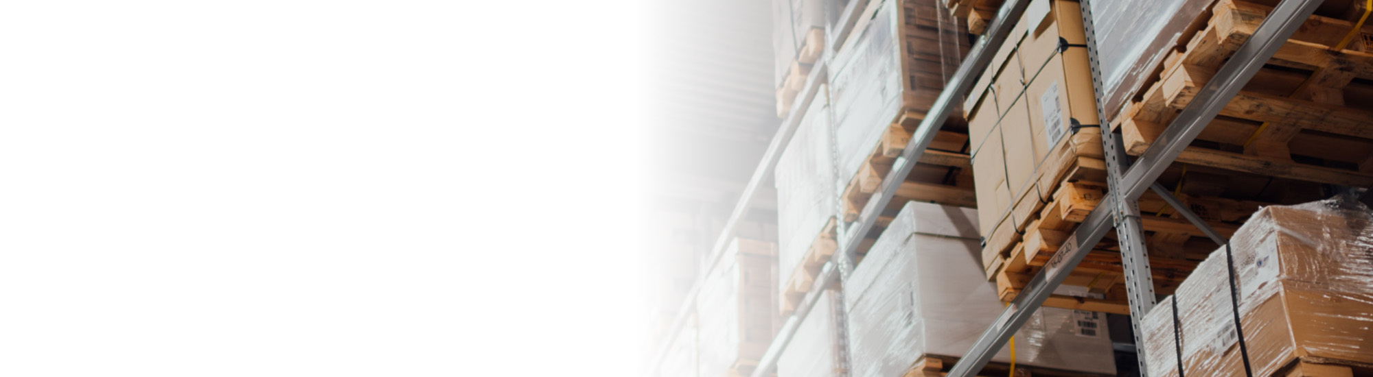 Bulk Plastic Component Assembly Auckland, NZ | GA Plastics