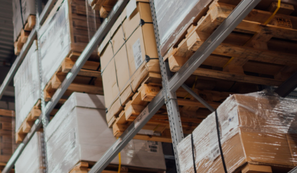 Bulk Plastic Component Assembly Auckland, NZ | GA Plastics