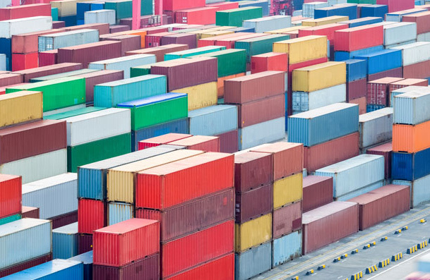Bulk Plastic Component Assembly Auckland, NZ | GA Plastics